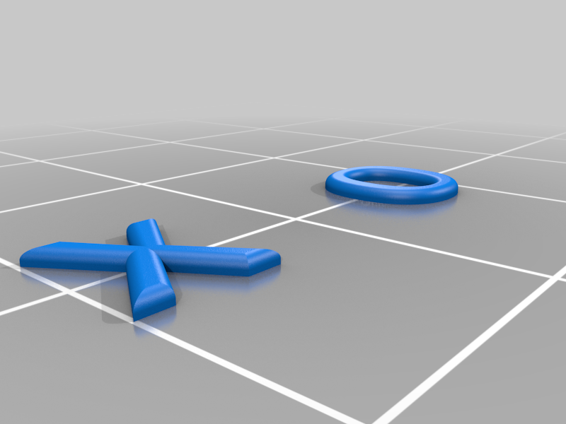 Free 3D file Renault / Dacia Car CARD to small KEY 🚗・3D printable model ...