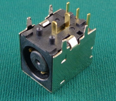 Free 3D file DPS5005 laboratory PSU box・3D printing model to download・Cults