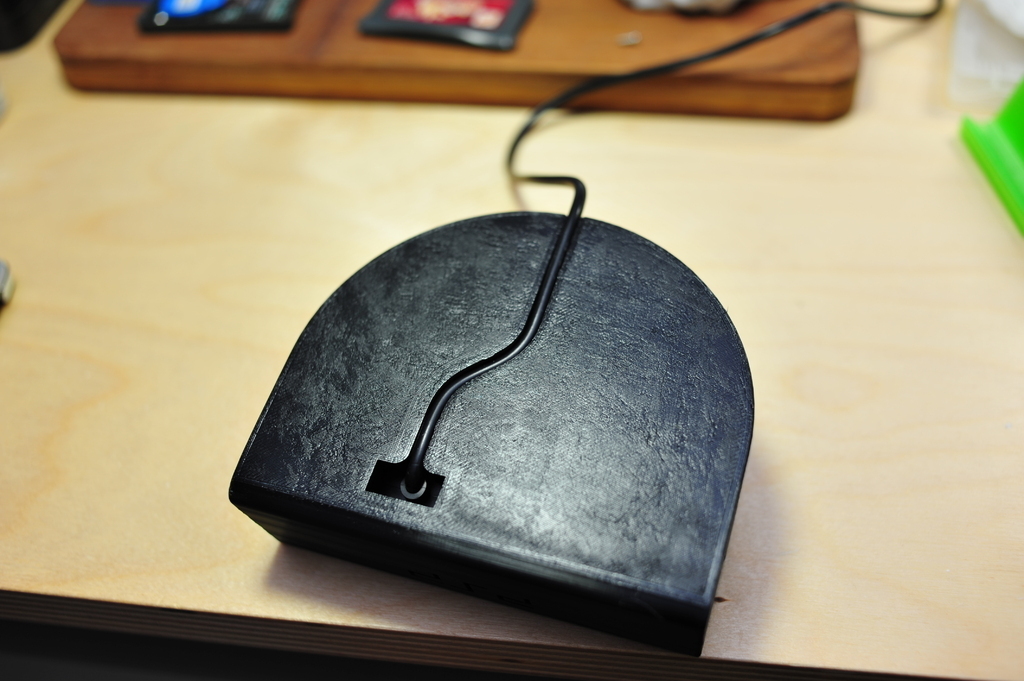 Free 3D file PSP GO stand 🎮・Model to download and 3D print・Cults