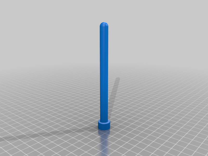 3D-Datei Mathe-Spiel für Kinder 🎒 kostenlos・3D-Drucker-Design zum ...