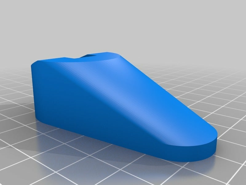 Free STL file Water tap・Object to download and to 3D print・Cults