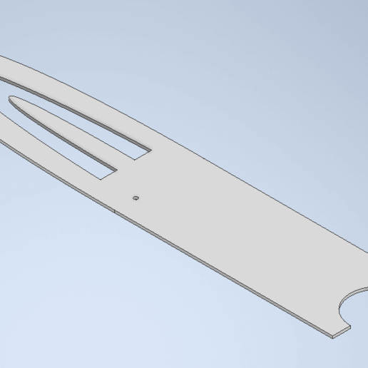 Download STL file Weaving Beginner Set ・ Cults