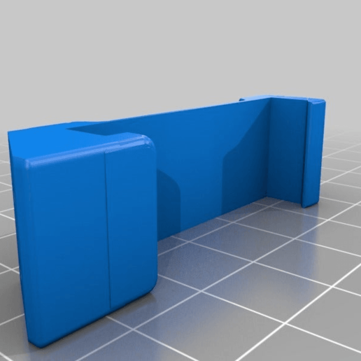 Télécharger fichier 3D gratuit Guide Fila ・ Cults