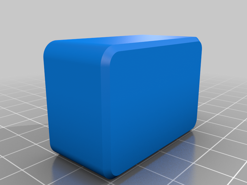 Free 3D file Zapotec - Boardgame insert for the existing cardboard ...