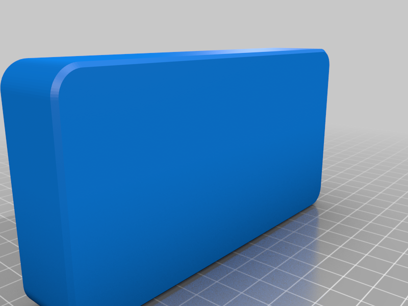 Free 3D file Zapotec - Boardgame insert for the existing cardboard ...