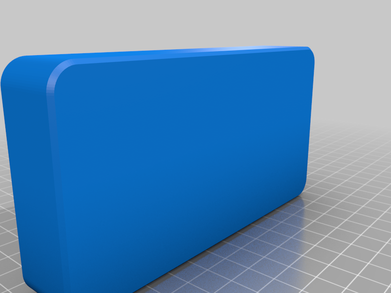 Free 3D file Zapotec - Boardgame insert for the existing cardboard ...