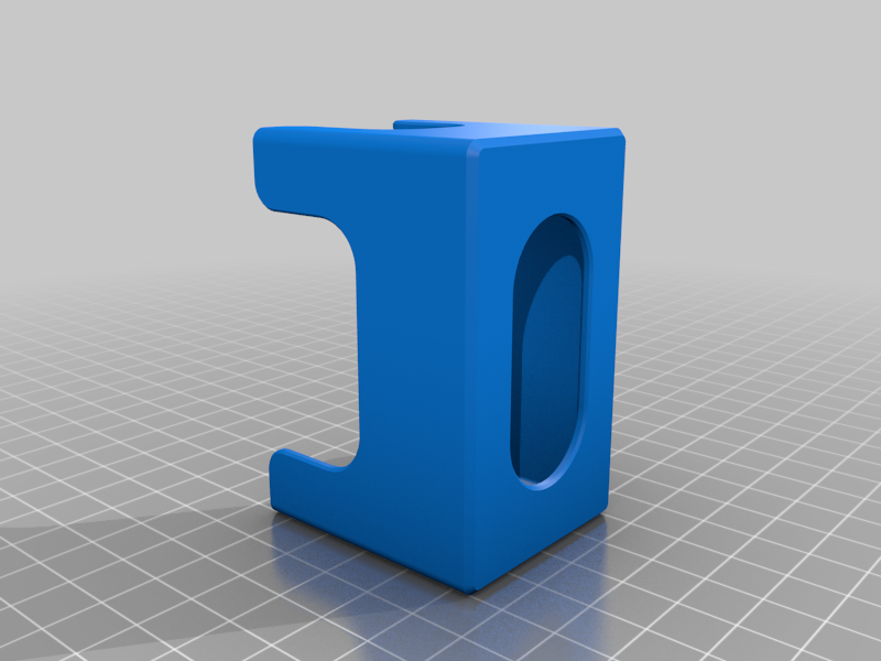 Free 3D file Zapotec - Boardgame insert for the existing cardboard ...