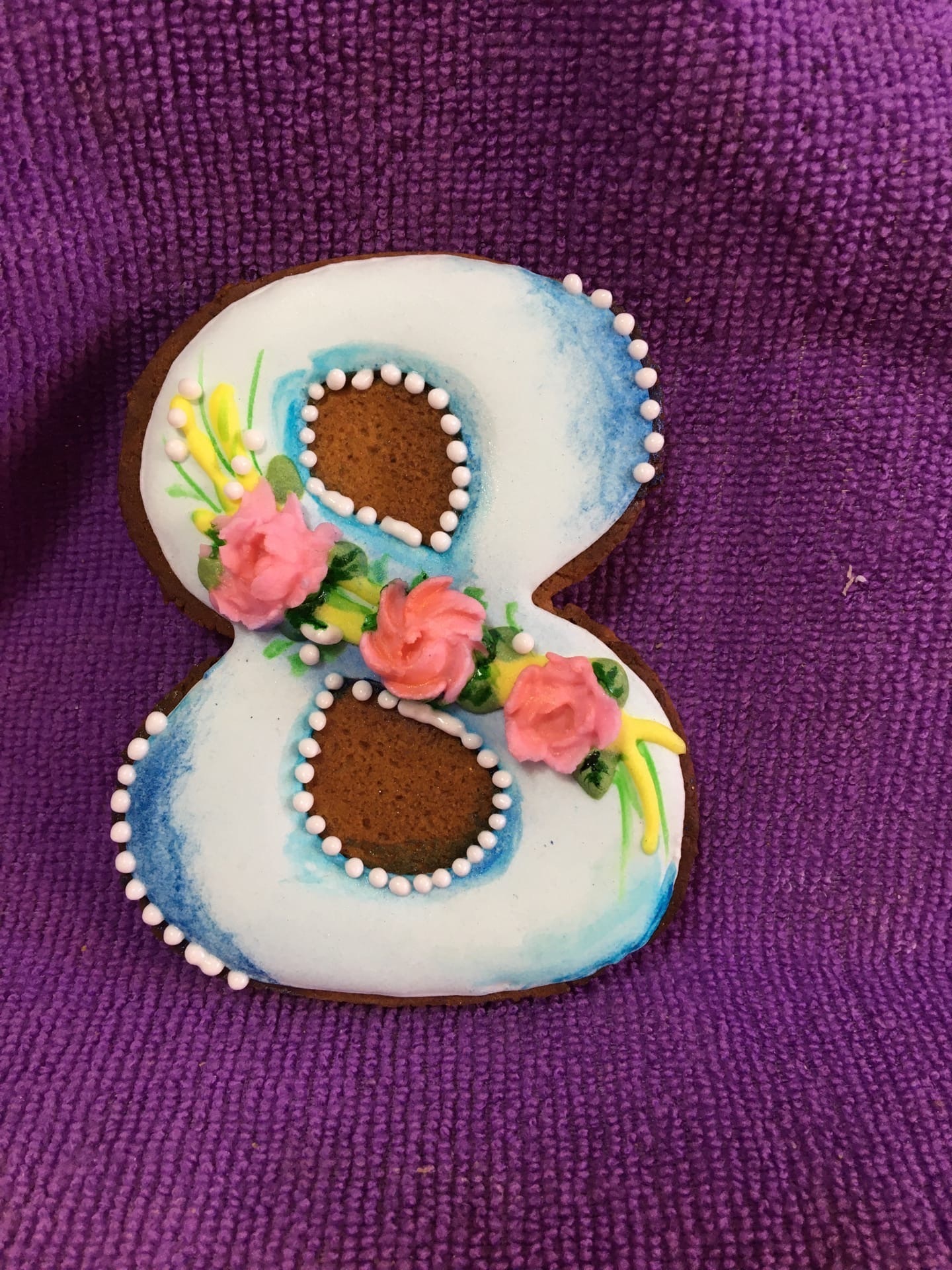 STL file Numbers Cookie Cuters 🔢・3D printer design to download・Cults