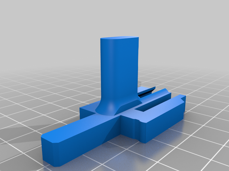 STL file TTG2 ELITE 🎲・Model to download and 3D print・Cults