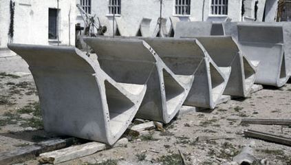 Free STL file Fisac Bone・Template to download and 3D print・Cults