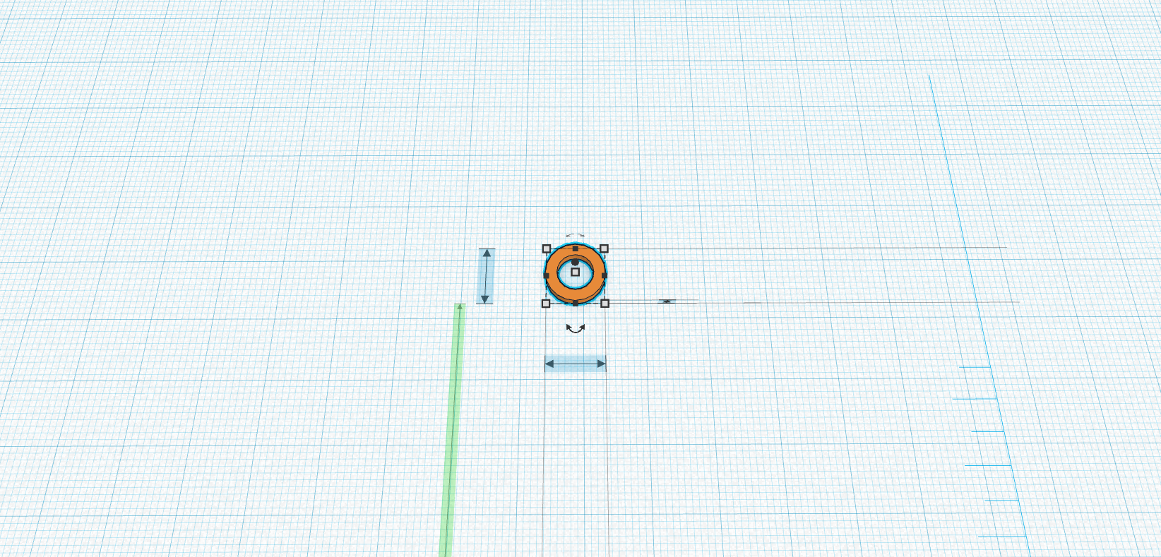 Free STL file 5e Spell Tracker・Template to download and 3D print・Cults