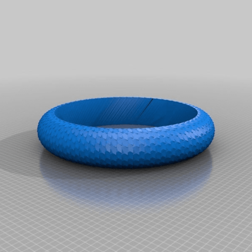 Download free 3D print files ring collection ・ Cults