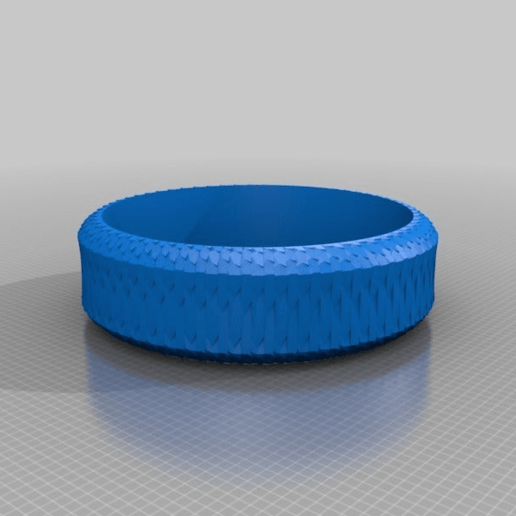 Download free 3D print files ring collection ・ Cults