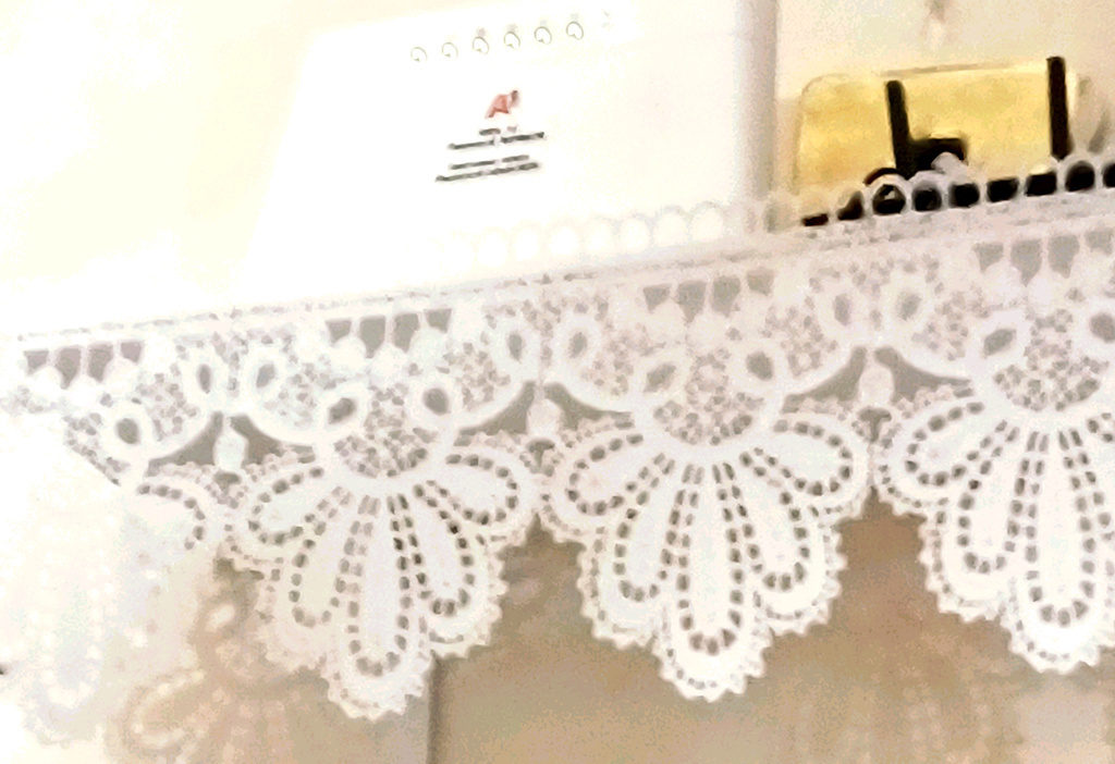 Free 3D file clip on decor・3D printable model to download・Cults