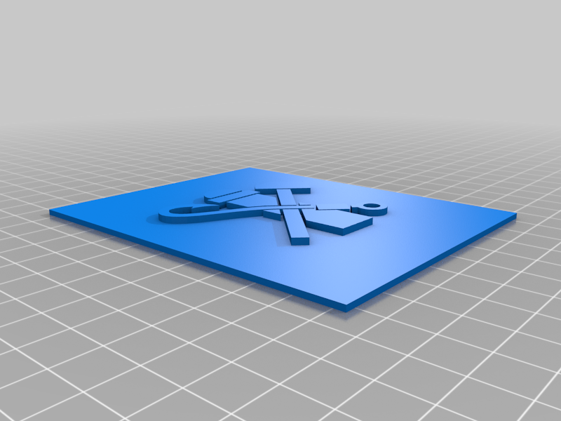 Free 3D file Carnevale card box 📦・3D print design to download・Cults