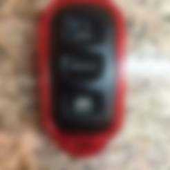 Download free 3D printing files Toyota Sequoia key fob fix ・ Cults