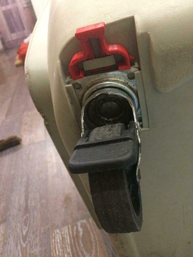 Free 3D file Marchioro clipper / marchioro caiman compatible wheel ...