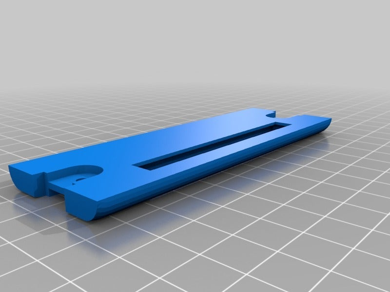 Free STL file Chromebook Portable Plex Server 🖥️・3D printable model to ...