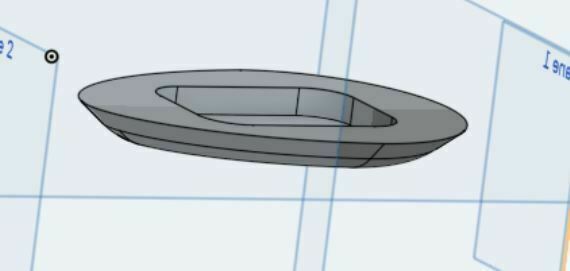 Free 3D file Method feeder・3D print model to download・Cults