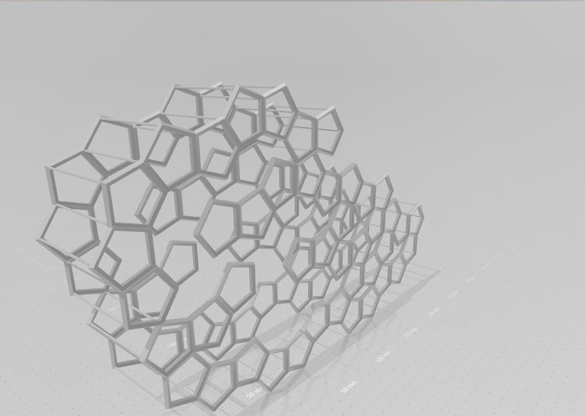 Free 3MF file KJ-1・3D printer model to download・Cults