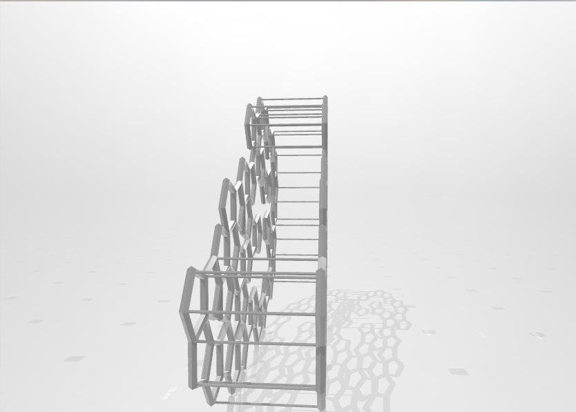Free 3MF file KJ-1・3D printer model to download・Cults