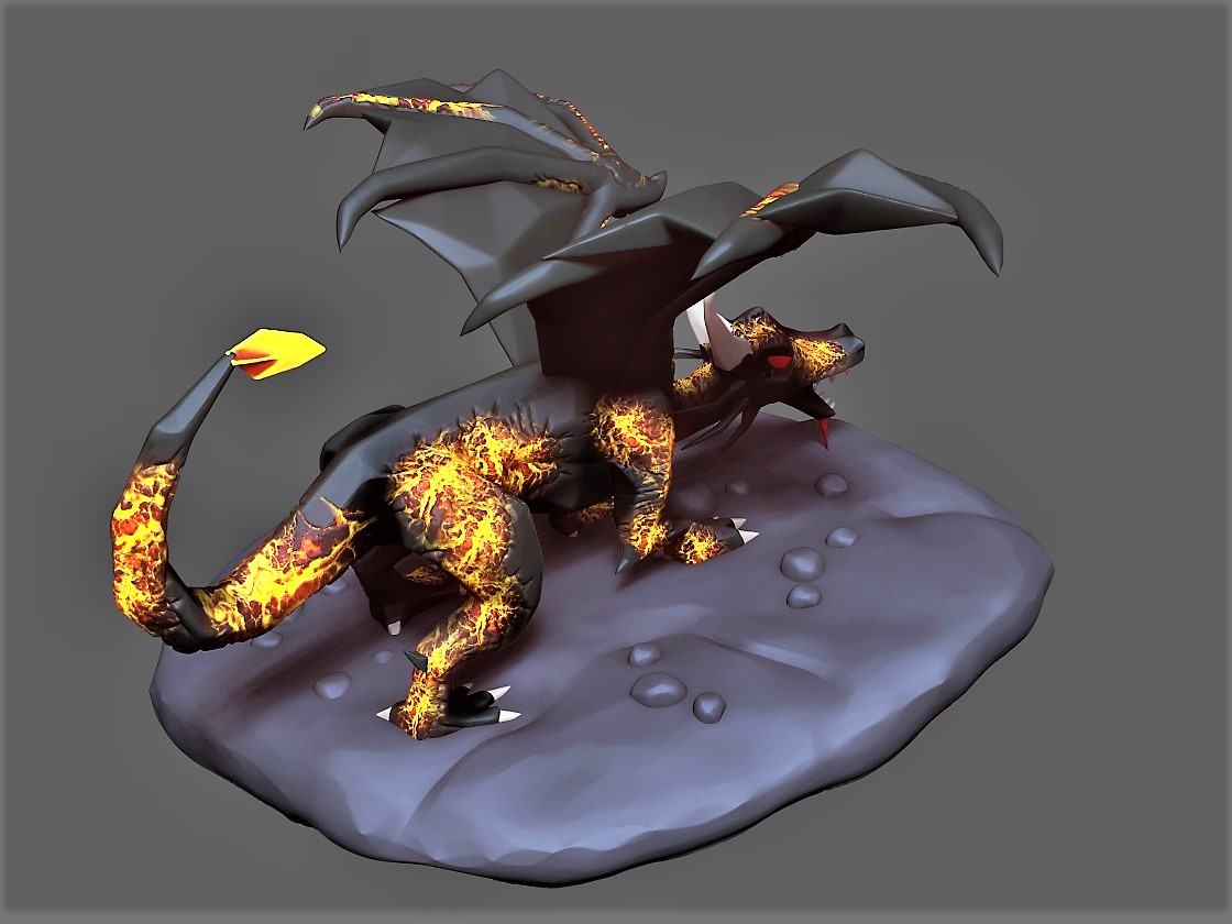 STL file RUNESCAPE OSRS・3D printer design to download・Cults