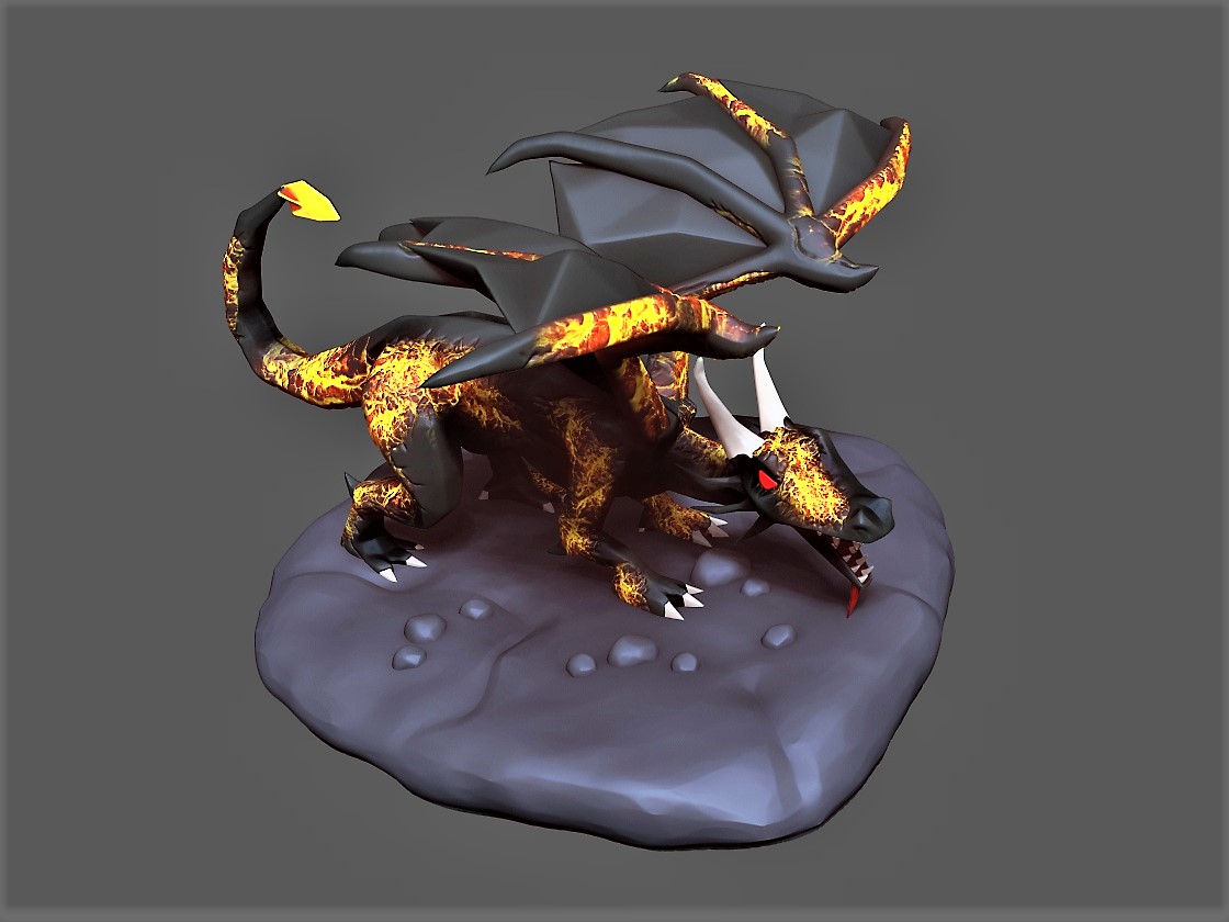 STL file RUNESCAPE OSRS・3D printer design to download・Cults