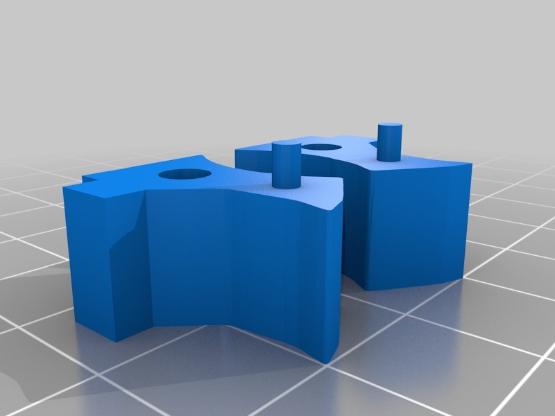 Free 3D file Xbox One S Controller Tablet Mount・3D printable model to ...