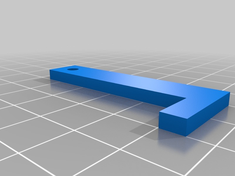 Free 3D file Telescoping Photography Reflector Tripod Adapter・Model to ...