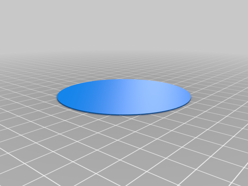 Archivo 3D gratis ROMY・Modelo para descargar y imprimir en 3D・Cults