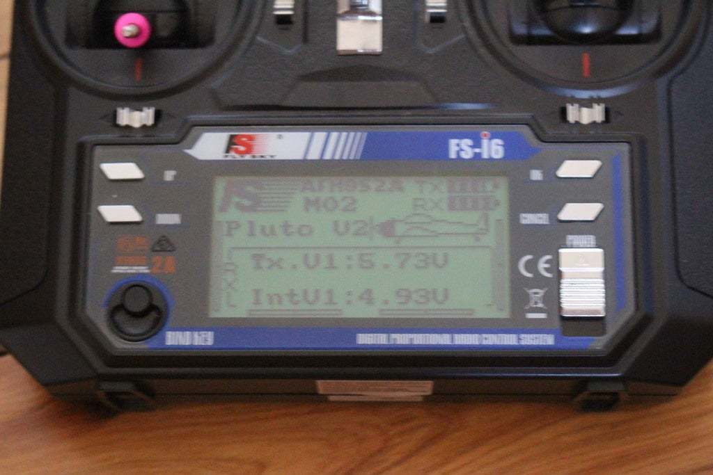 Fichier STL Pluto V2.0 - Un VTT Rover entièrement imprimé en 3D, remixé ...