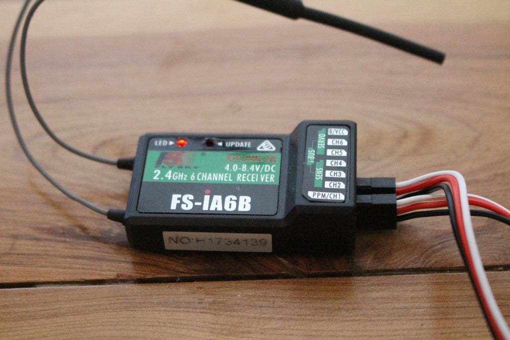 Fichier STL Pluto V2.0 - Un VTT Rover entièrement imprimé en 3D, remixé ...