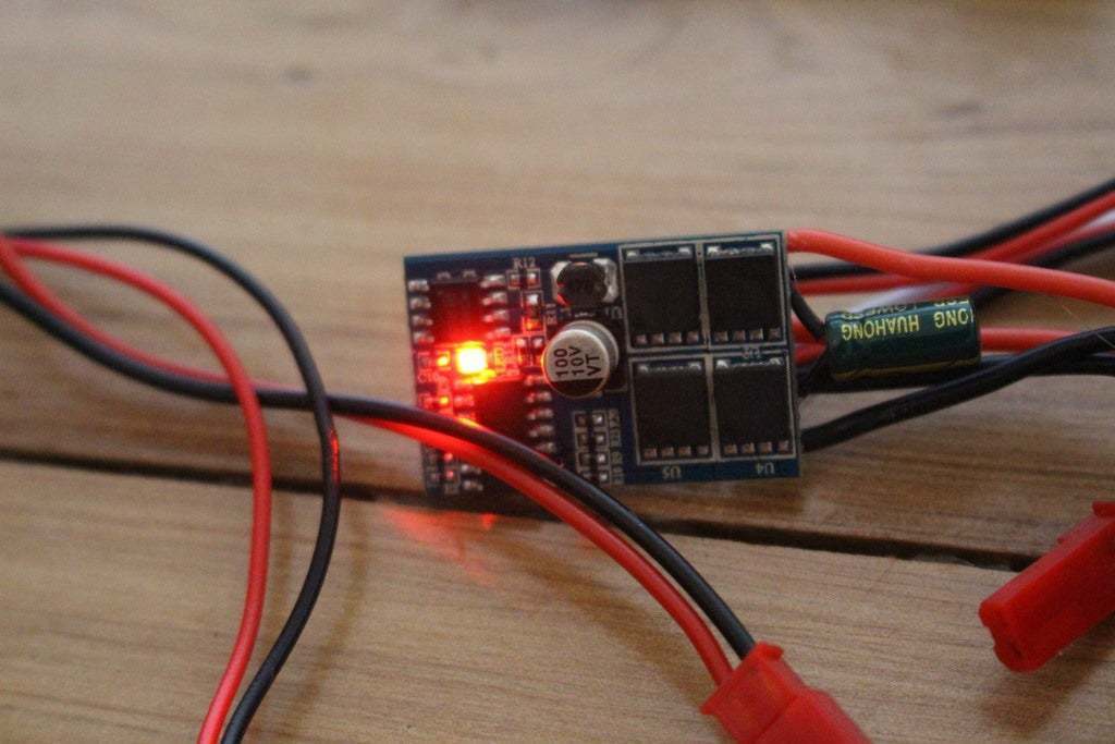 Fichier STL Pluto V2.0 - Un VTT Rover entièrement imprimé en 3D, remixé ...