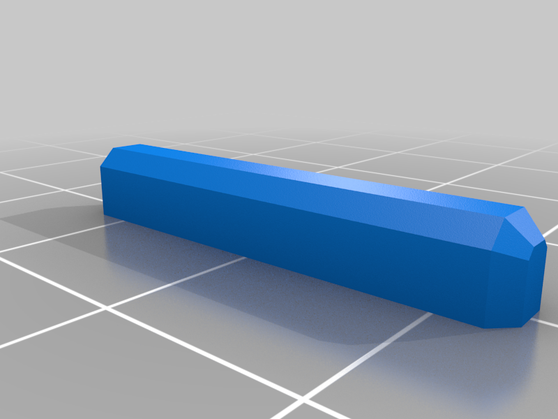 Fichier STL Pluto V2.0 - Un VTT Rover entièrement imprimé en 3D, remixé ...