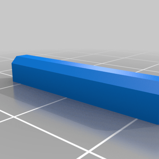 Download STL file Pluto V2.0 - A Fully 3D Printed ATV Rover Remixed ...