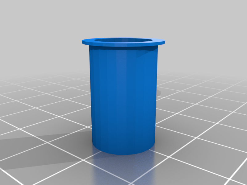 Free 3D file living room table organizer・3D print object to download・Cults