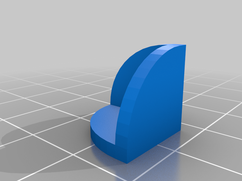 Free 3D file living room table organizer・3D print object to download・Cults