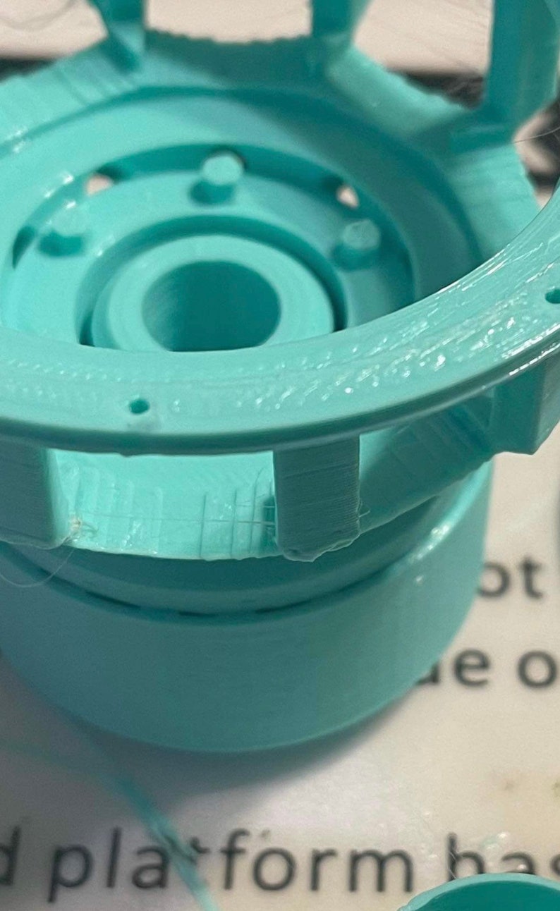 STL file SUBWOOFER MODEL KIT・3D printable model to download・Cults