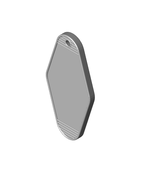 Free STL file Sith.stl 👽・3D printing model to download・Cults