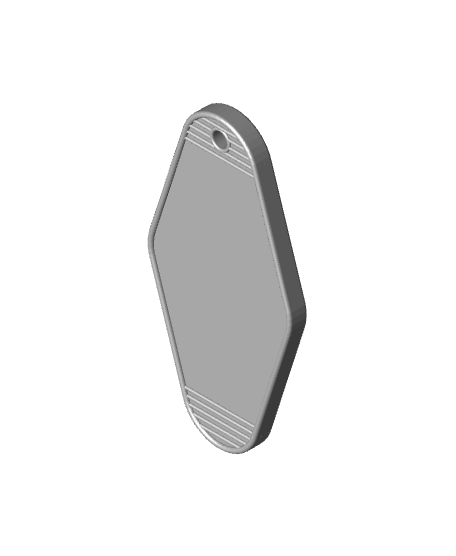 Free 3D file ghostbuster.stl 👽・Model to download and 3D print・Cults