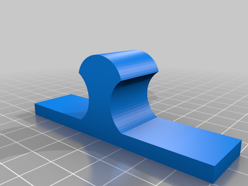 Free 3D file Sanding Blocks and Stand 🛠️・3D printer model to download・Cults