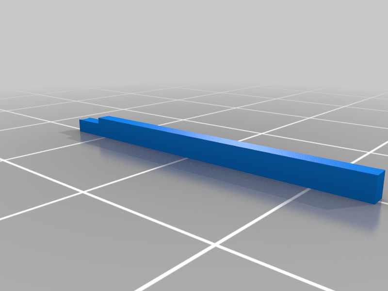 Free 3D file MAZDA RX7 (26/27) / Apex Seal Spring add-on・Model to ...