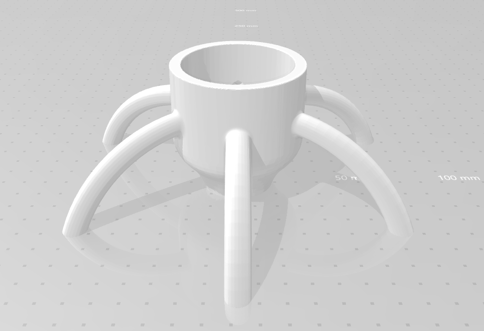 STL file Shot Dispenser・3D print object to download・Cults