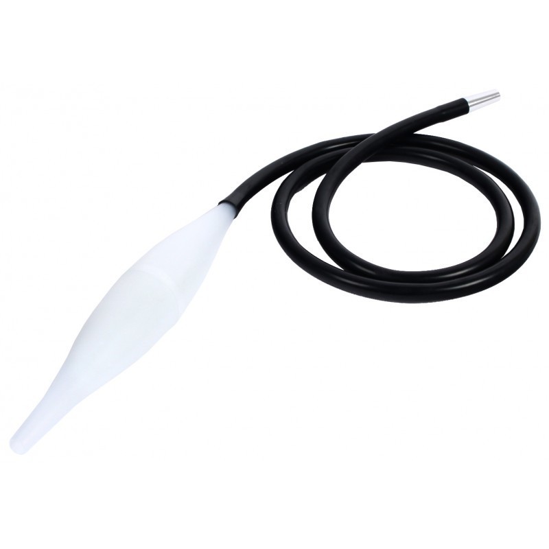 STL file ICE SMOKE HOOKAH SISHA・Template to download and 3D print・Cults