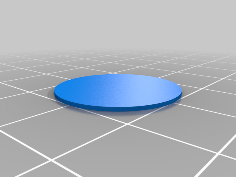 Free 3D file TPU pads for Nano Vise v2・3D printer model to download・Cults