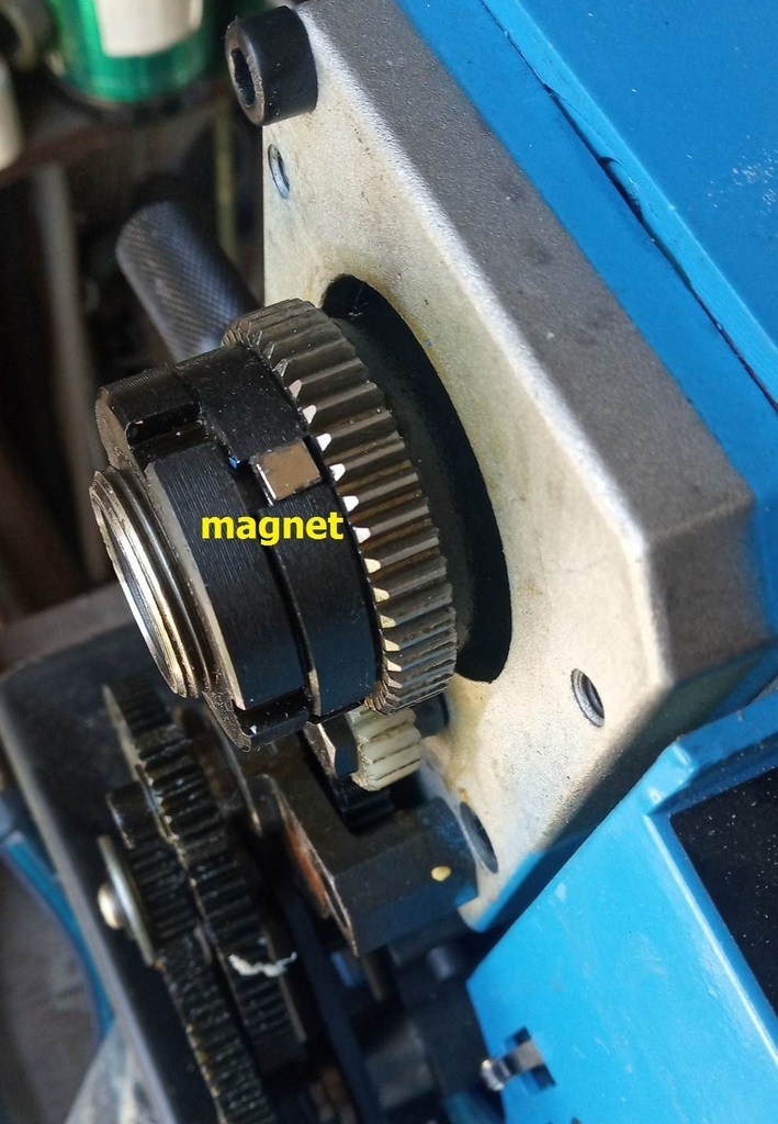 Free 3D file Tachometer house, Voltmeter Ammeter house, editable in ...