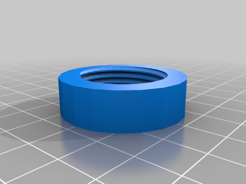 Free 3D file Phone mount with magnets 📞・3D print model to download・Cults