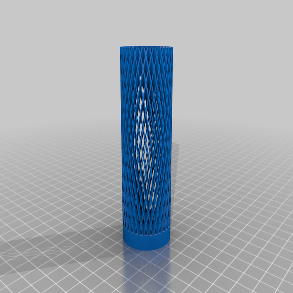 Free STL file Acetech Lighter S and Mini Protective Cover / Casing・3D ...