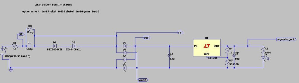 Free STL file land line phone repeater 📞・3D printing idea to download・Cults