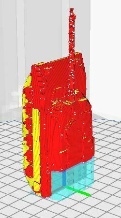 Free 3D file Tanks 🪖・3D printing model to download・Cults